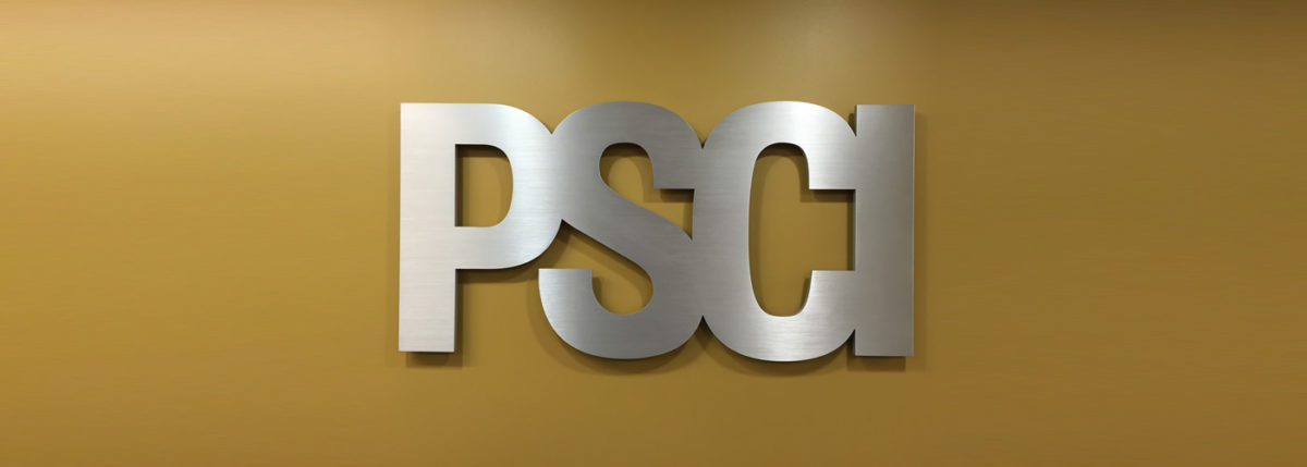 An Inside Look: How PSCI is Able to Deliver Superior IT Talent | PSCI