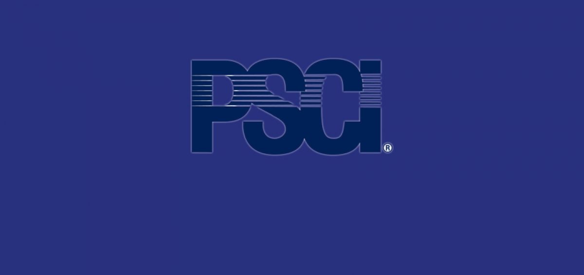 PSCI: A Company Snapshot | PSCI