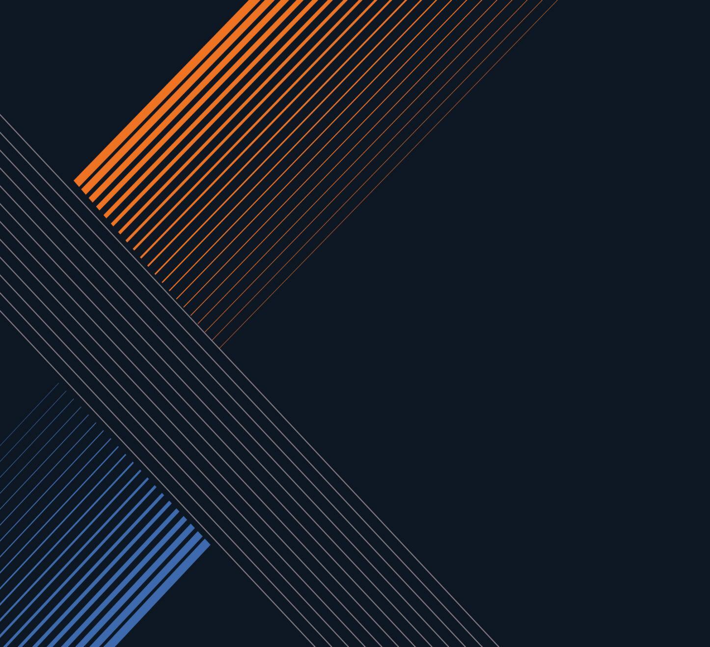 Working for PSCI as an IT Professional