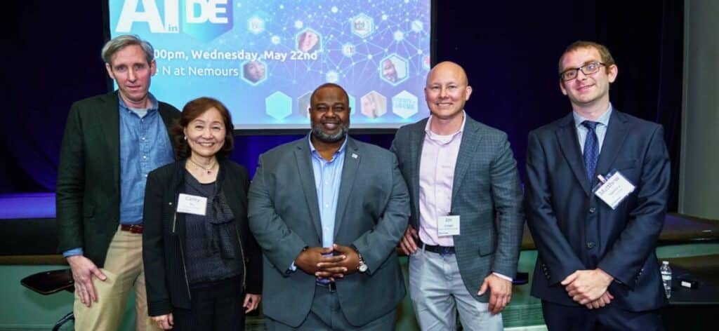 PSCI | Authentic Approach to IT Staffing & Consulting