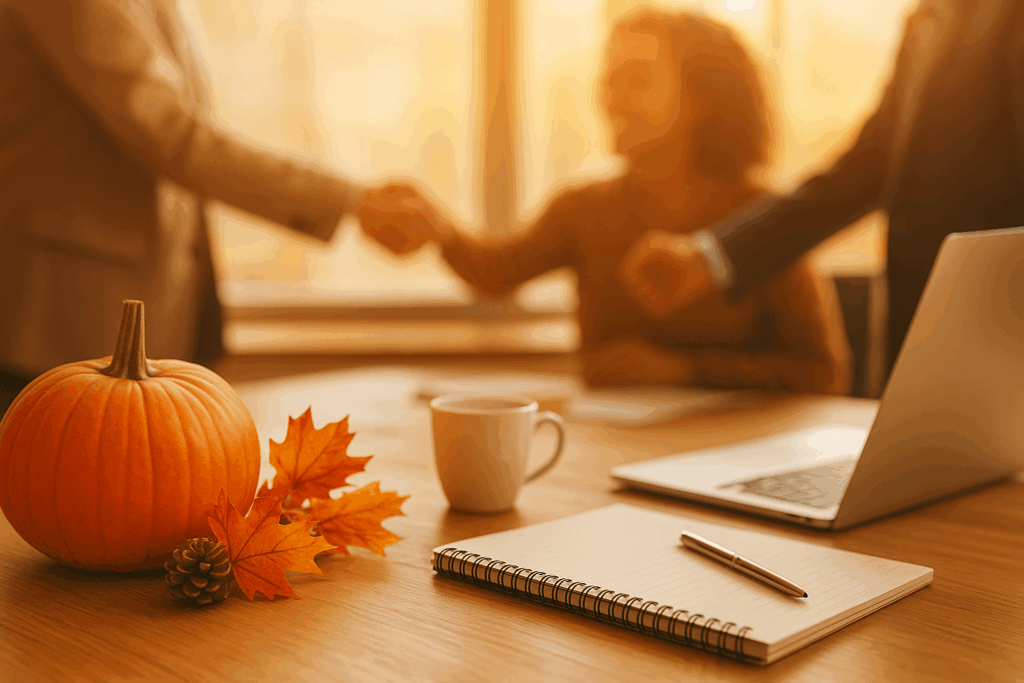 PSCI | Authentic Approach to IT Staffing & Consulting